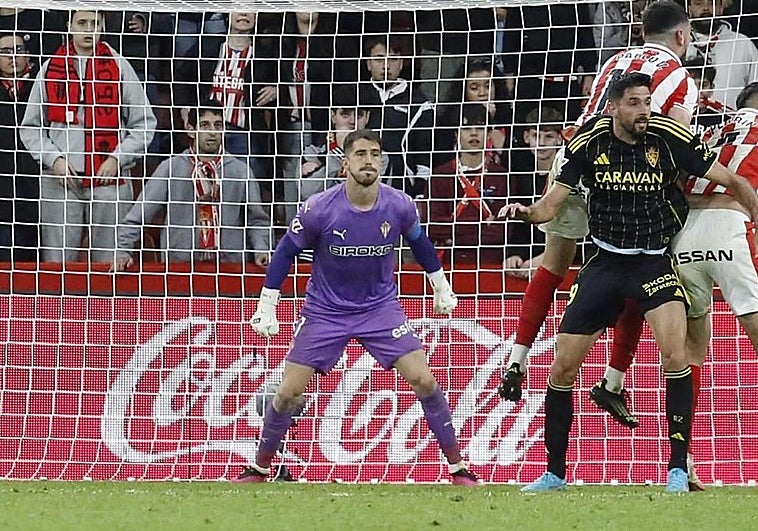 David Guerra: «¿Rubén Yáñez? En breve tendremos buenas noticias» | El ...