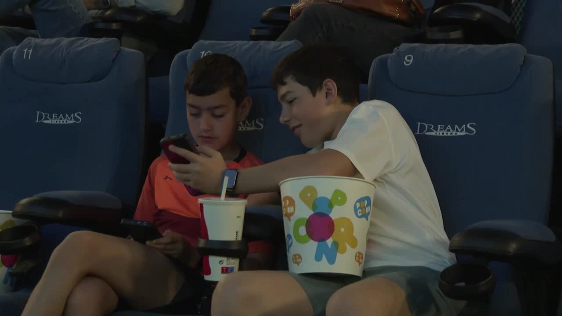 Peppa Pig llega a los cines con la llegada de la nueva bebé | El Comercio: Diario de Asturias