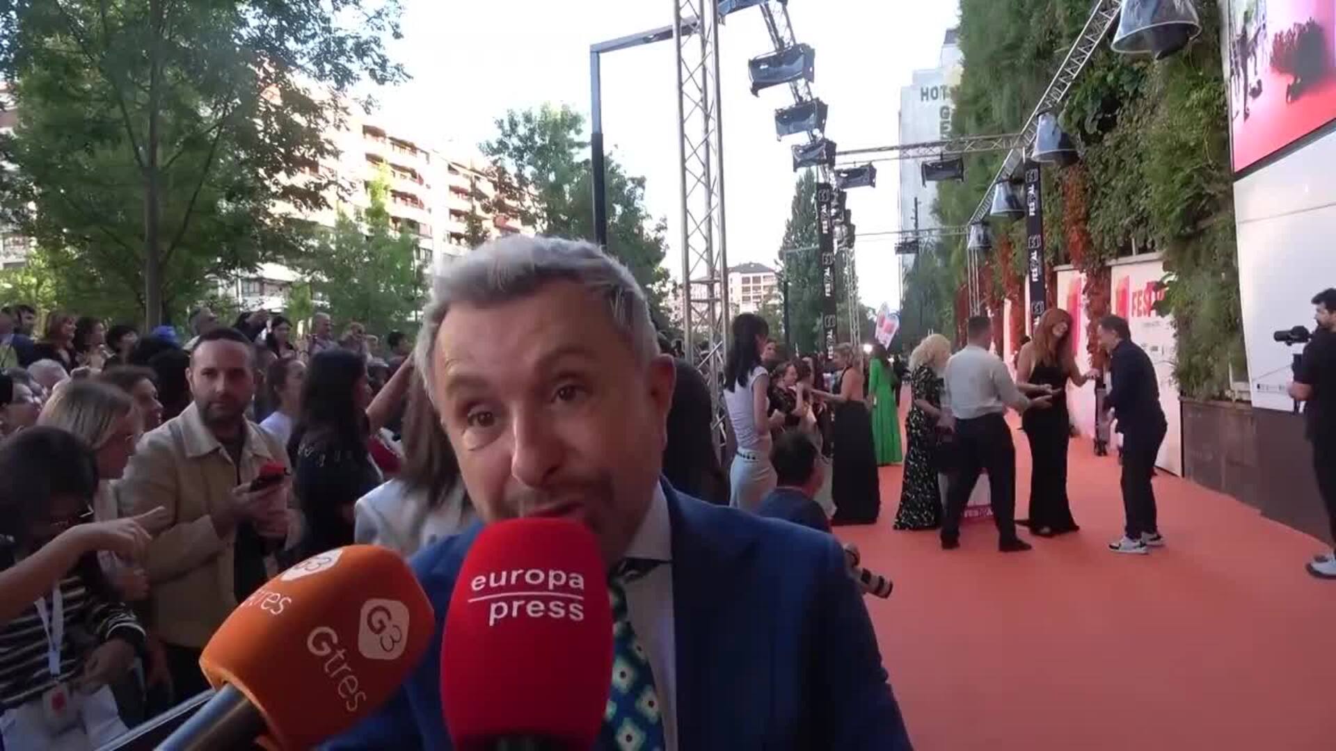 José Manuel Parada atiza a Kiko Rivera: "Irene le aguantó muchas" | El ...