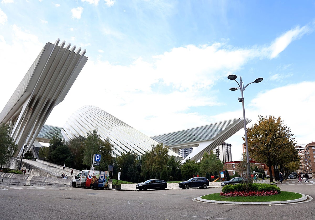 Nexxuz, los Arkeanos o The Corvus Clan estarán en Oviedo en marzo | El ...