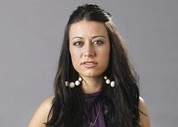 Eva Freire, la concursante de GH dada por fallecida: "Estoy viva. No he ...