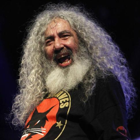 Yosi, de Los Suaves, ante la cancelación de sus conciertos: «Este ...