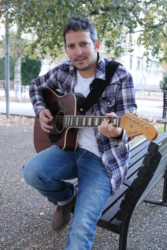 «Ahora la gente en Cuba tiene el brillo del cambio en los ojos» | El ...