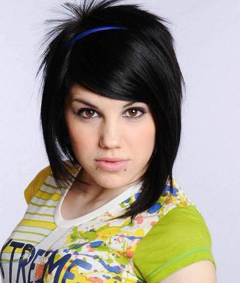 La sorprendente confesión de Angy sobre su salida de 'Física o Química ...