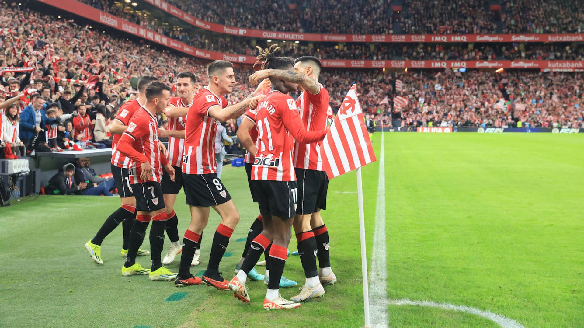 Jon Rivas: La felicidad es esto | El Correo