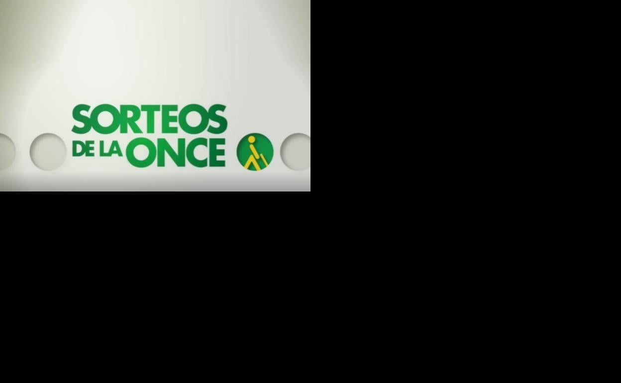 ONCE del miércoles: resultados del sorteo del 25 de septiembre de 2019 ...