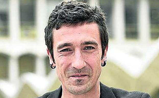 Eneko Atxa niega que sus becarios estén «hacinados» y dice que el 97% ...