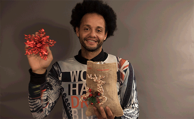 Para estar orgullosos | El Correo