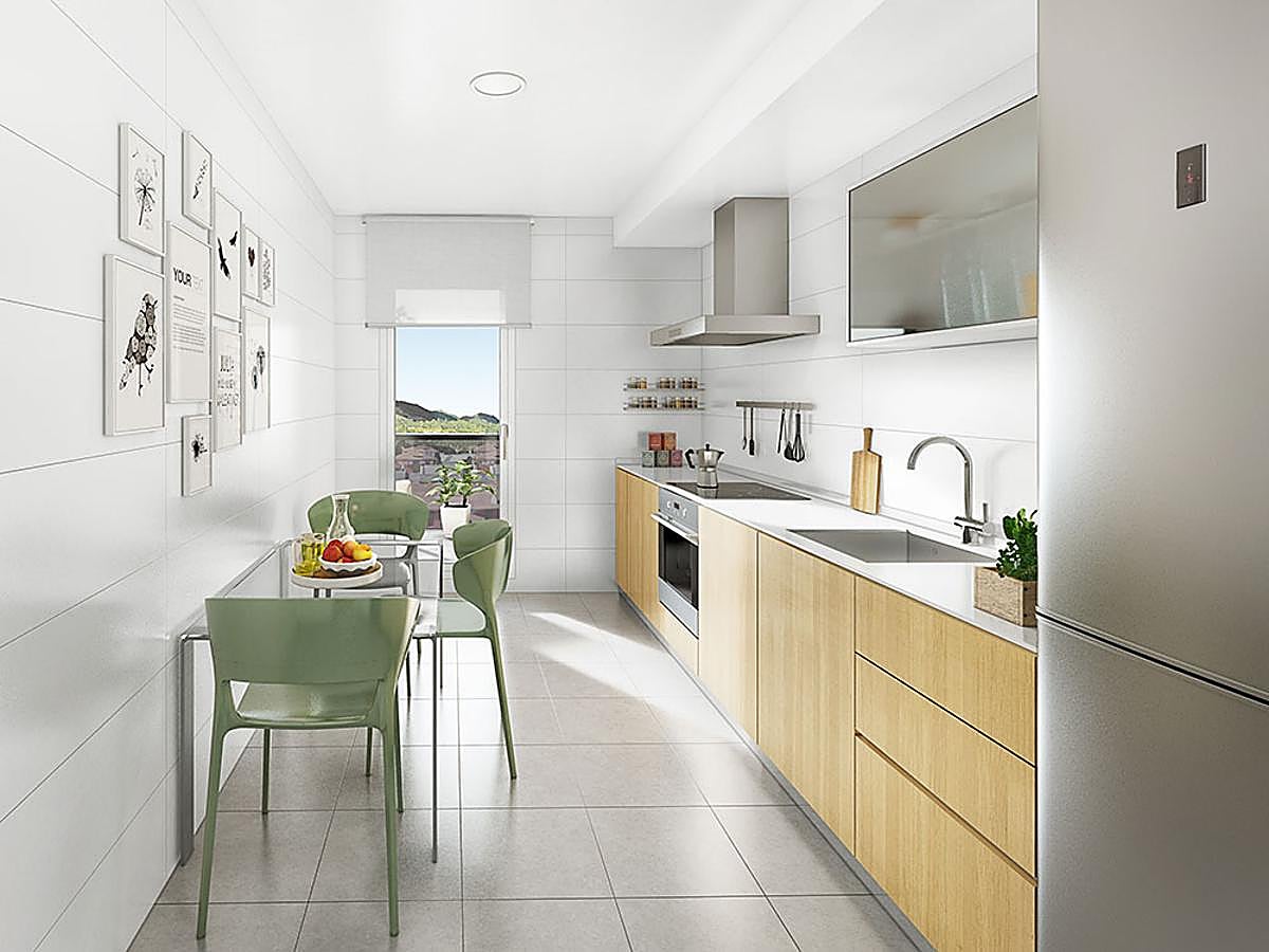 Fotos: Sukia | El Correo