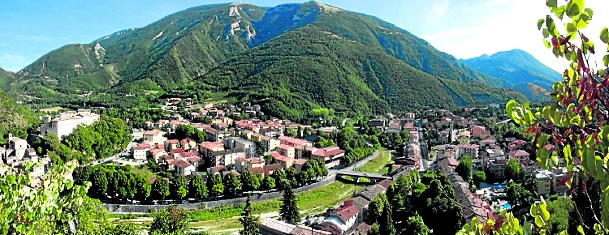 El pueblo de los feos | El Correo