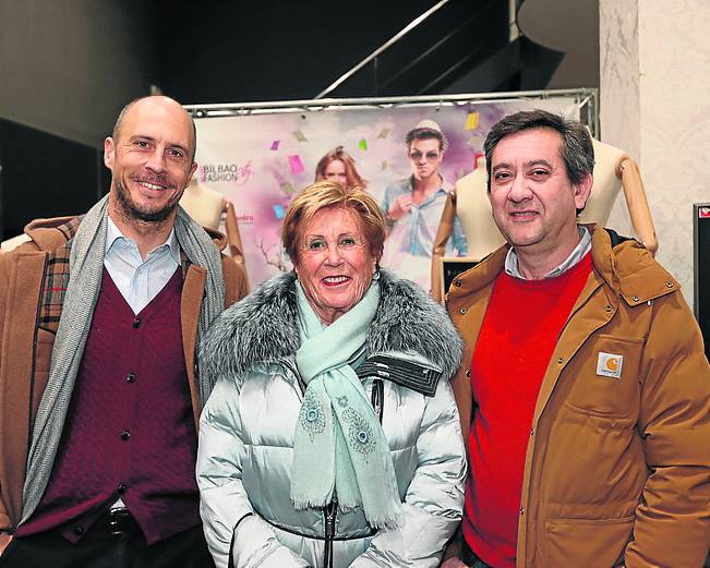 Fotos: Peticiones para el nuevo año | El Correo