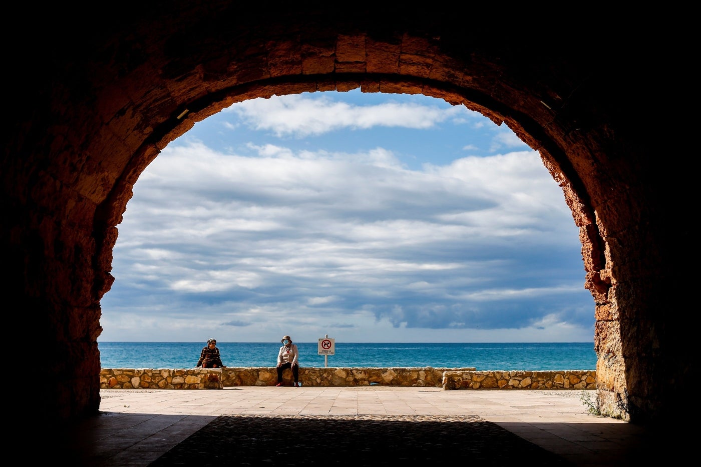 Fotos: El día en imágenes | El Correo