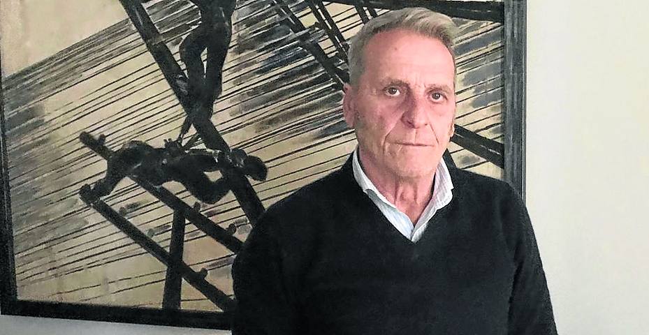 Fotos: Una cierta normalidad | El Correo