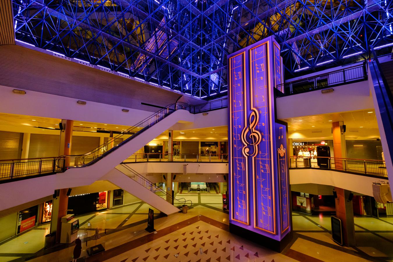 Fotos: Max Center | El Correo