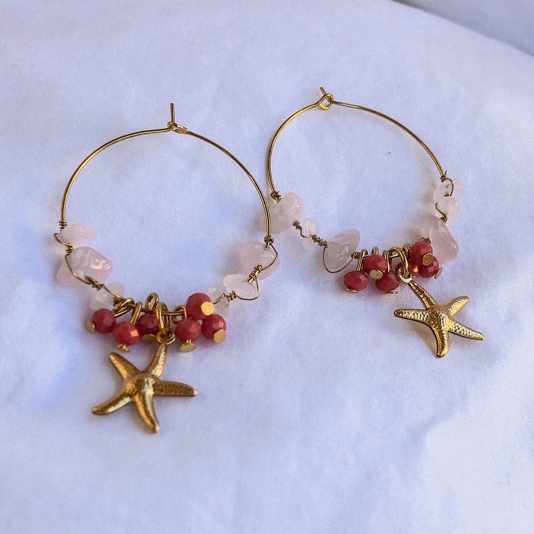 Fotos: Olatz, la universitaria de Sarriko que vuelca sus conocimientos ...