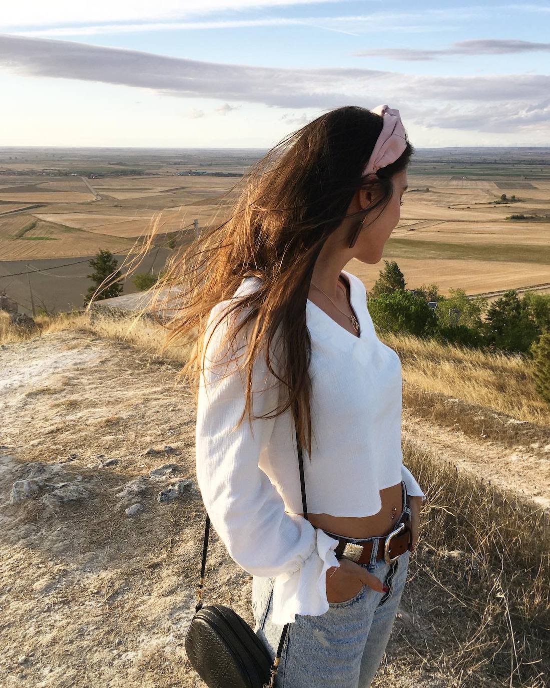 Fotos: Moda vasca para «los días en los que nos gustaría ir en pijama a ...