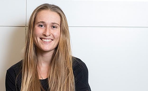 El Conquistador 2021: concursantes de la edición número 17 de 'El ...