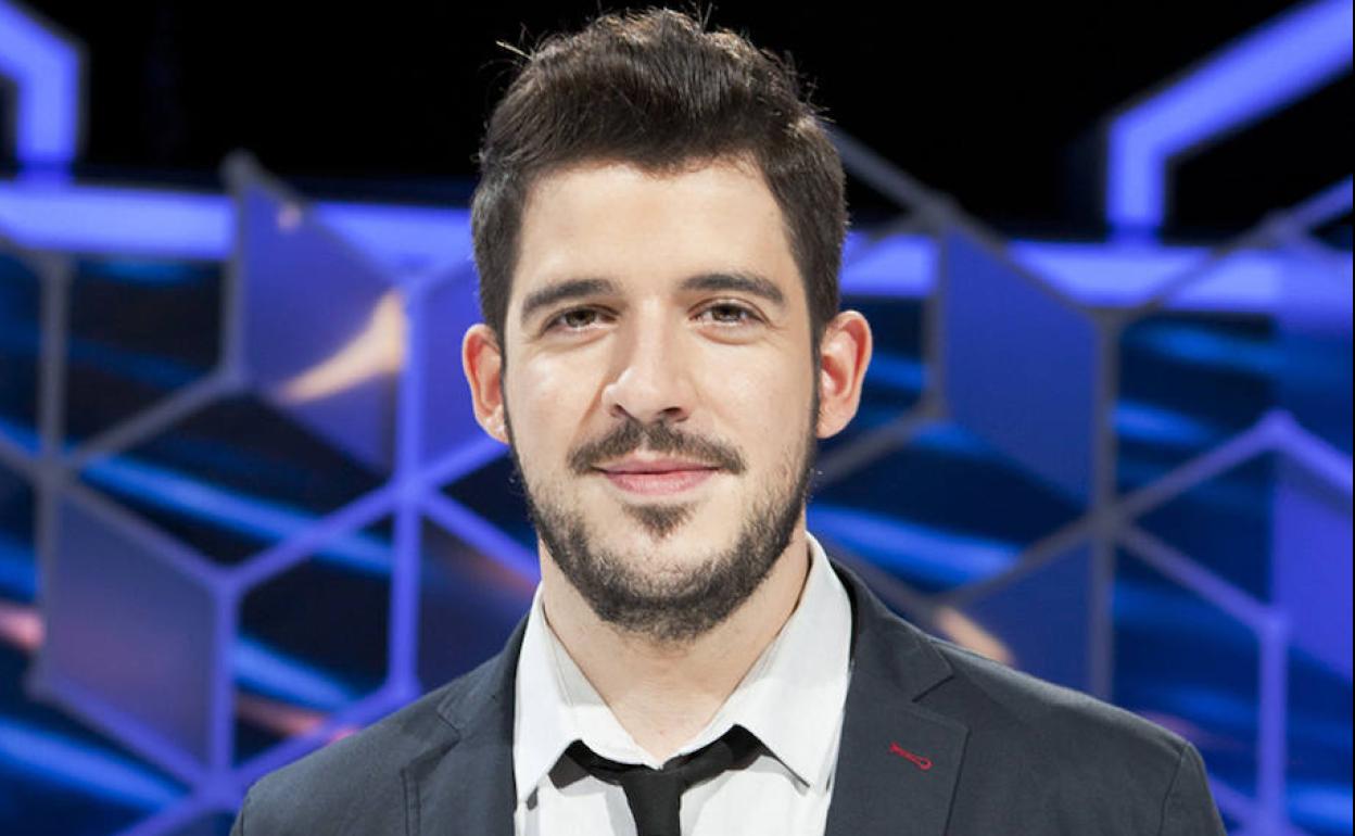 «El dinero me ayudó a centrarme, pero no me cambió la vida» | El Correo