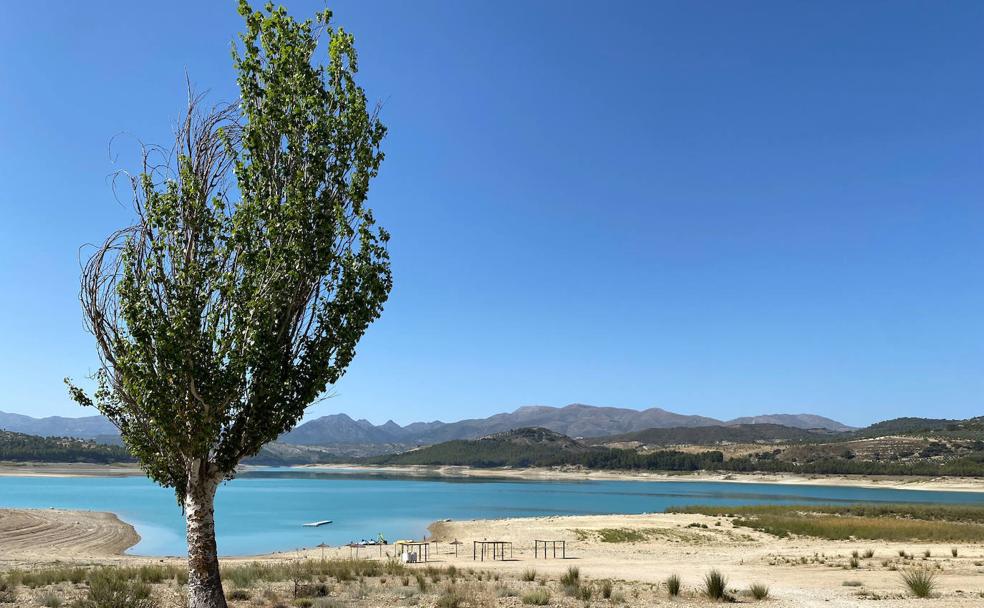 Un lugar en el mundo... O de finlandesas | El Correo