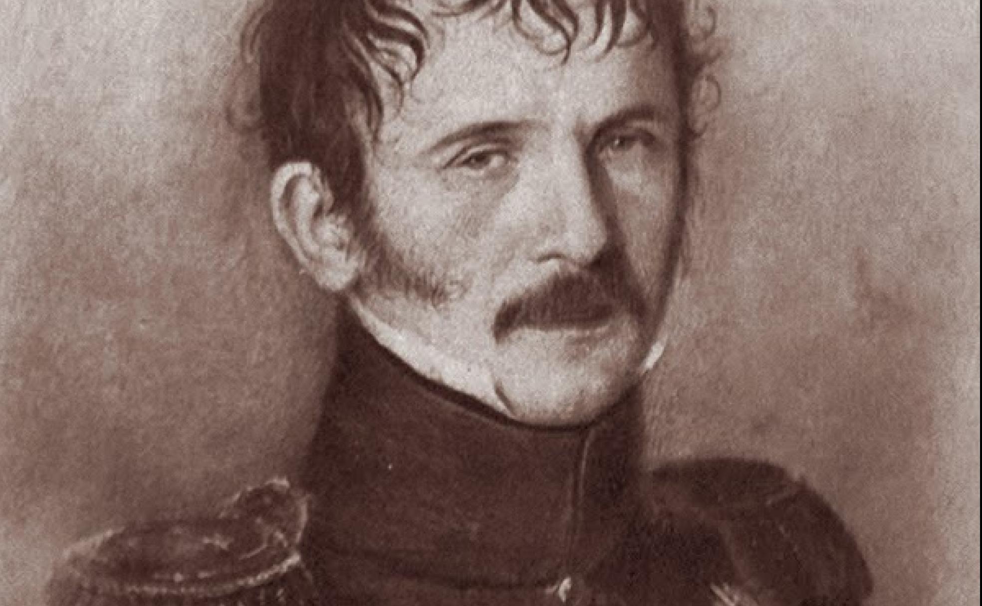 Agosto de 1808: Bilbao se enfrenta a las tropas de Napoleón | El Correo