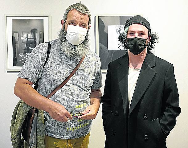 Fotos: El 'top' de las fotografías | El Correo