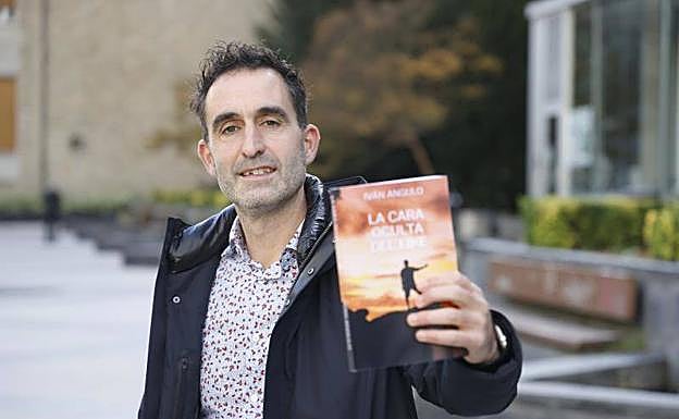 Entrevista a Iván Angulo: «Nos acostumbramos a ver los casos de éxito ...