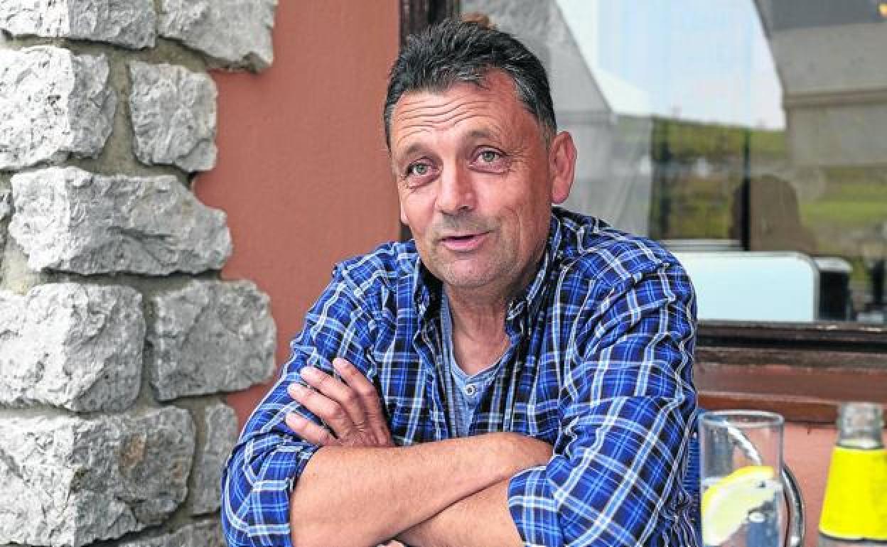 El juicio del 'caso Ardines': Ardines fue asesinado «en una zona ideal ...