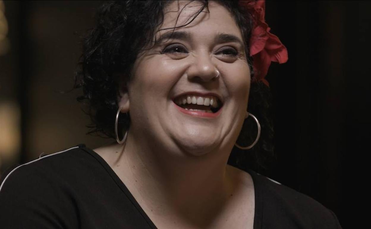 Aiora Renteria eta Zea Mays taldearen ibilbidea, astearteko 'Ur ...