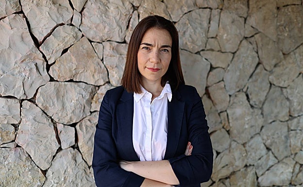 «El calor es como la contaminación, otro asesino silencioso» | El Correo