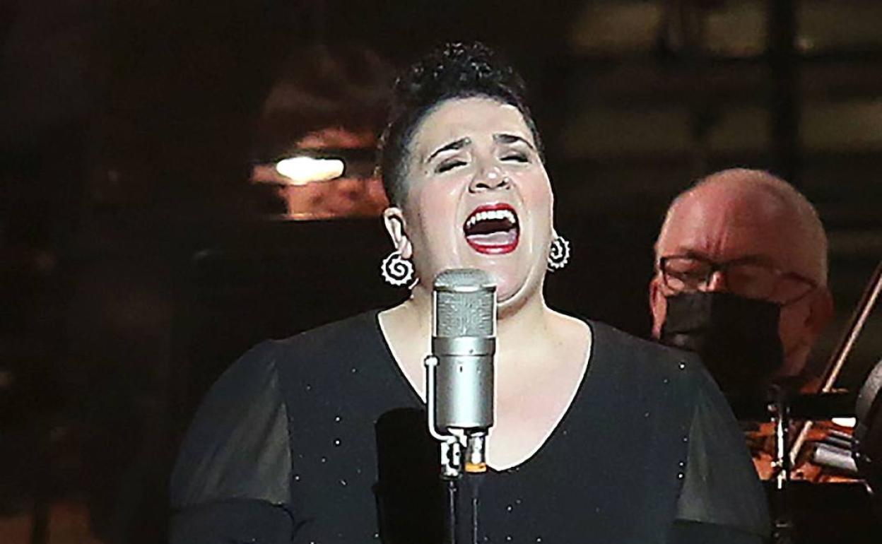 Del rock de Zea Mays al reguetón de Kai Nakai en los Sanfaustos | El Correo