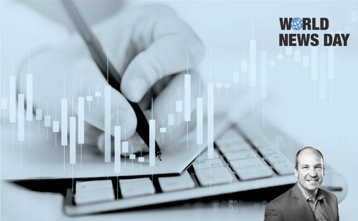 Unir a través del entendimiento mutuo y la transparencia | El Correo