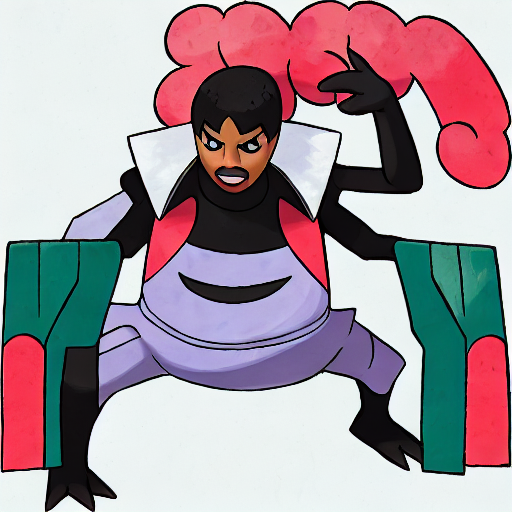 Inteligencia artificial para hacer memes: así serían Nadal, Boris ...