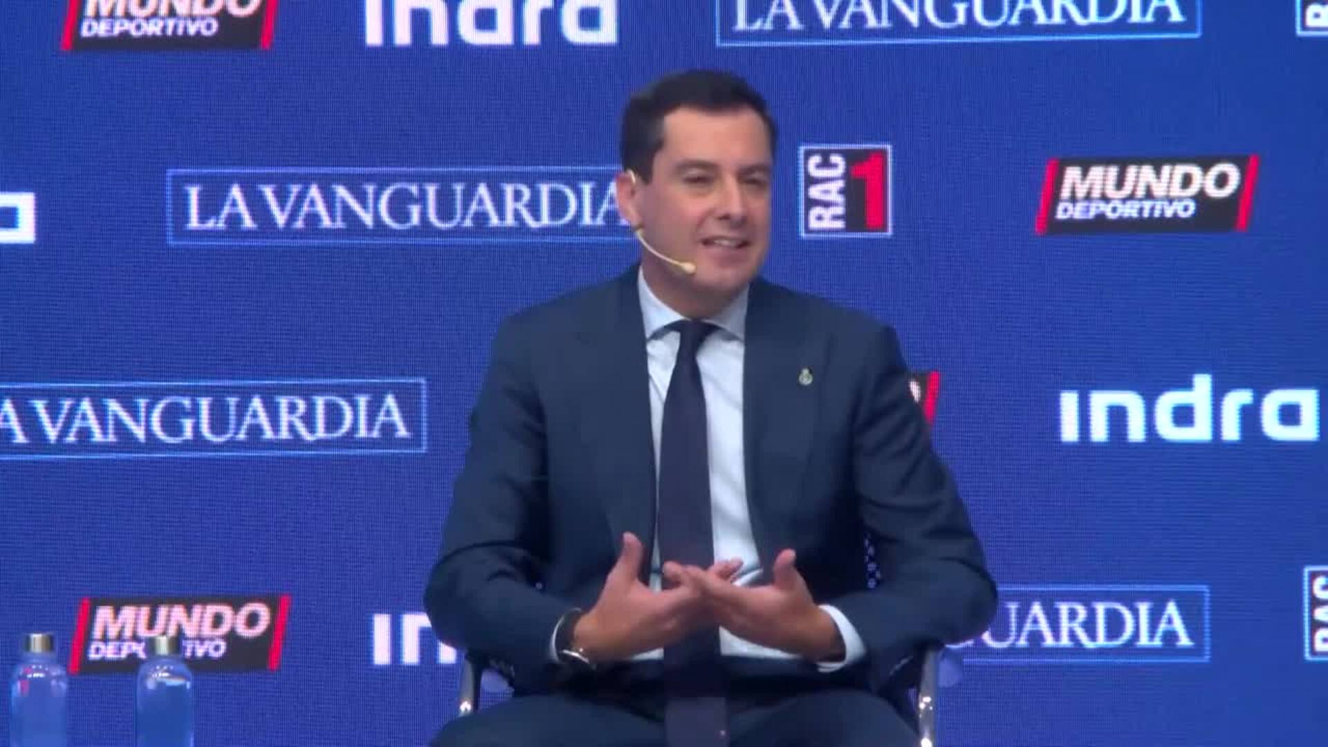 El Consejo de Gobierno nombrará este martes a Marta Bosquet como ... El Consejo de Gobierno nombrará este martes a Marta Bosquet como ...