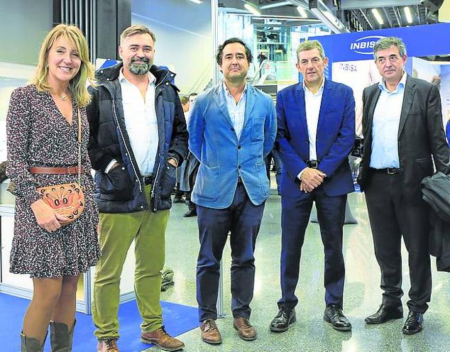 Fotos: Las mejores oportunidades | El Correo