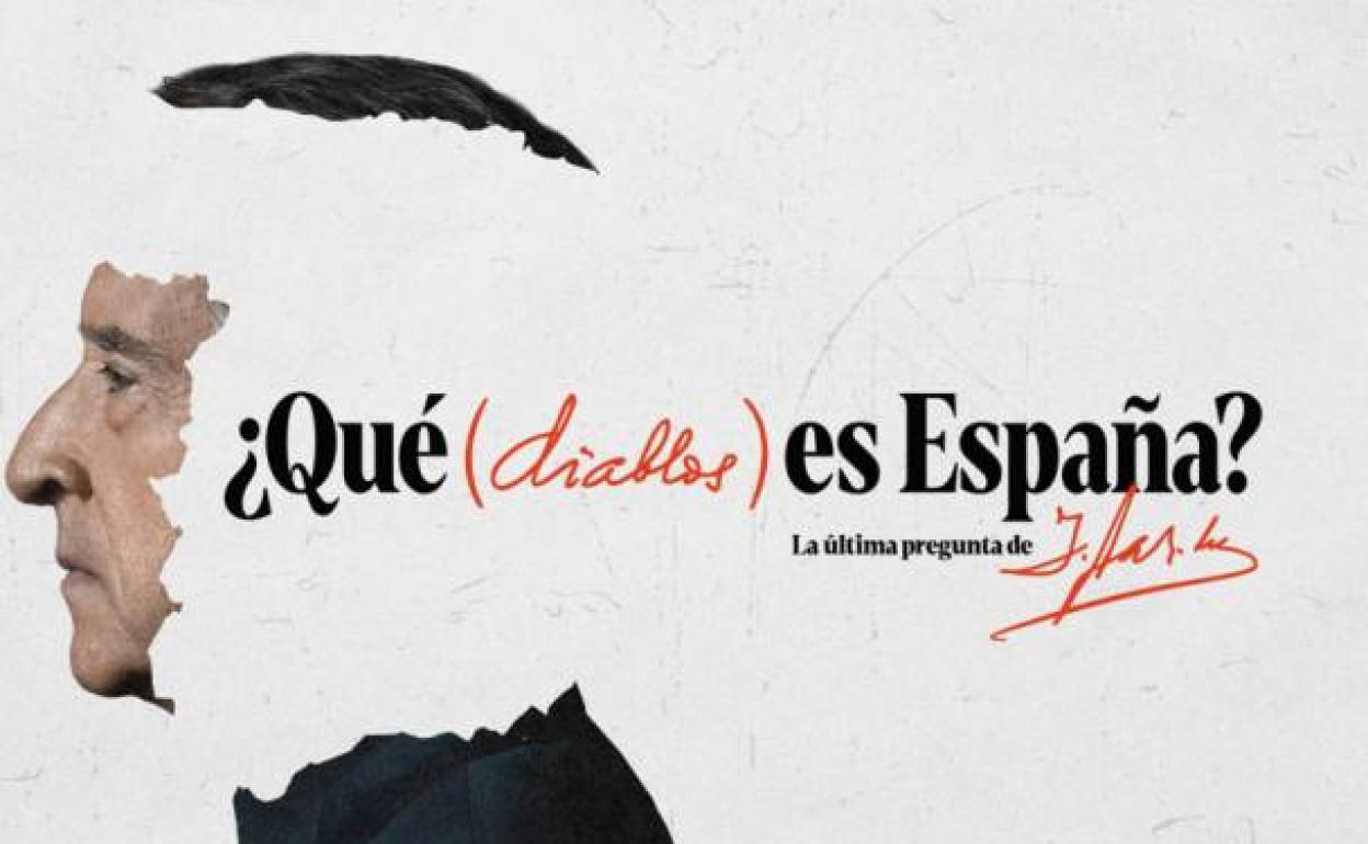 Chunta, chunta | El Correo