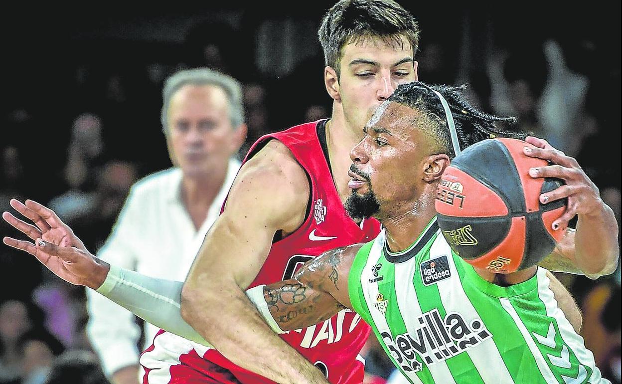 'Hollywood' llega renqueante a Vitoria | El Correo