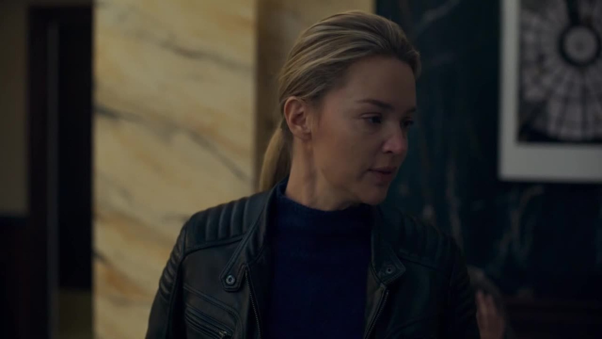 Tráiler 'Memorias de París' | El Correo