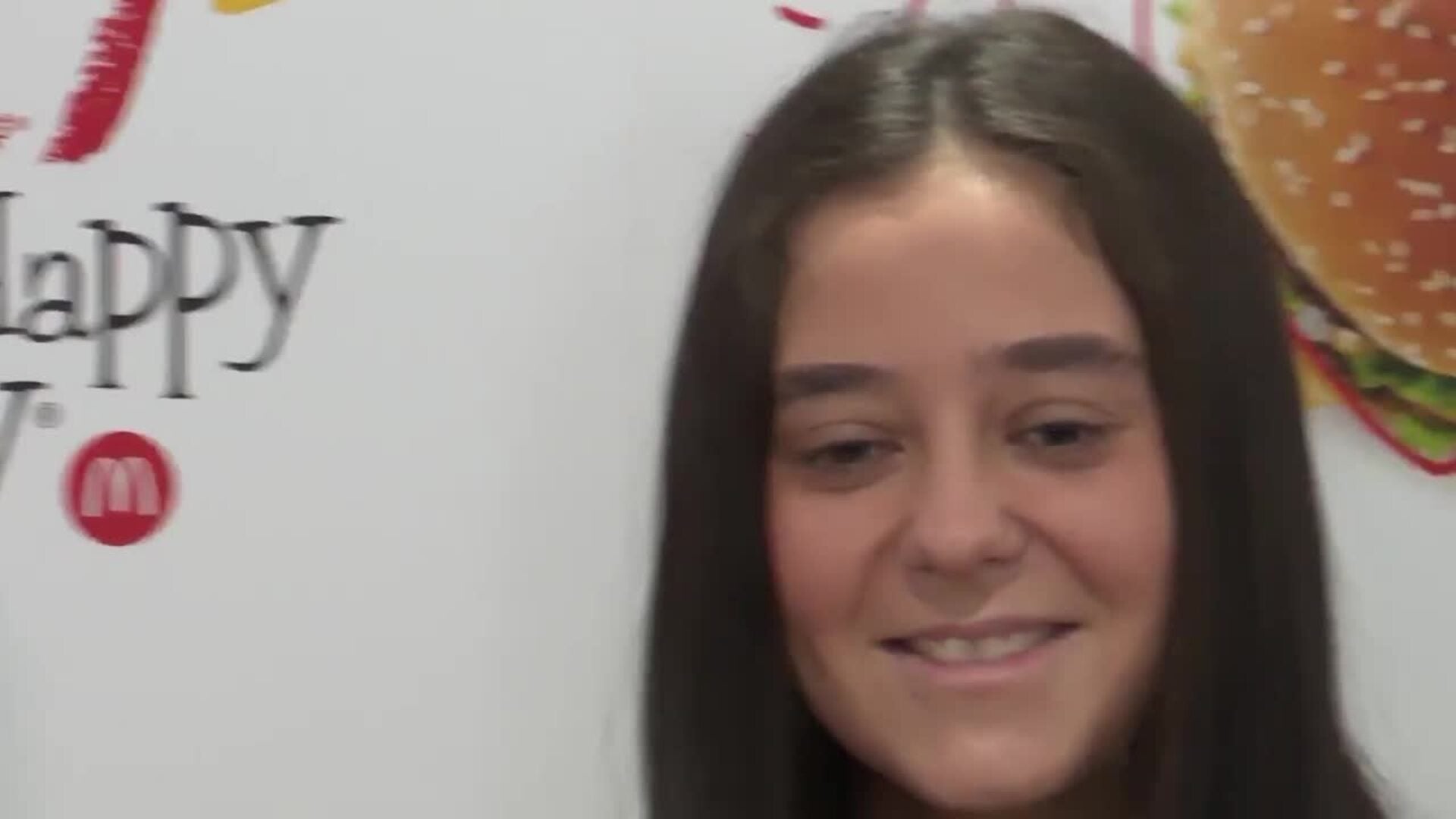 La Infanta Elena celebra su 59 cumpleaños, ¡felicidades! | El Correo La Infanta Elena celebra su 59 cumpleaños, ¡felicidades! | El Correo