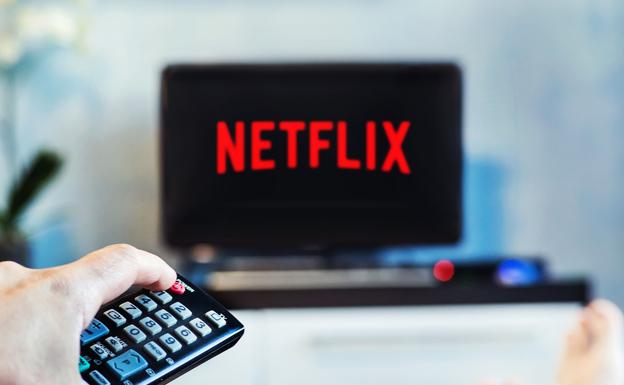 Netflix Así Detecta Y Bloquea Las Cuentas Compartidas El Correo
