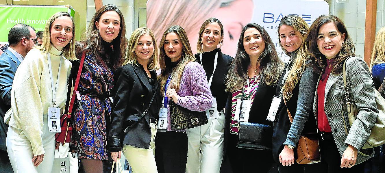 De la piel a lo digital | El Correo