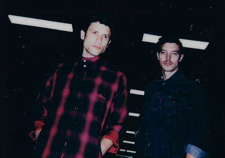 Unclose: «Recuperar gastos no es algo habitual para nosotros» | El Correo