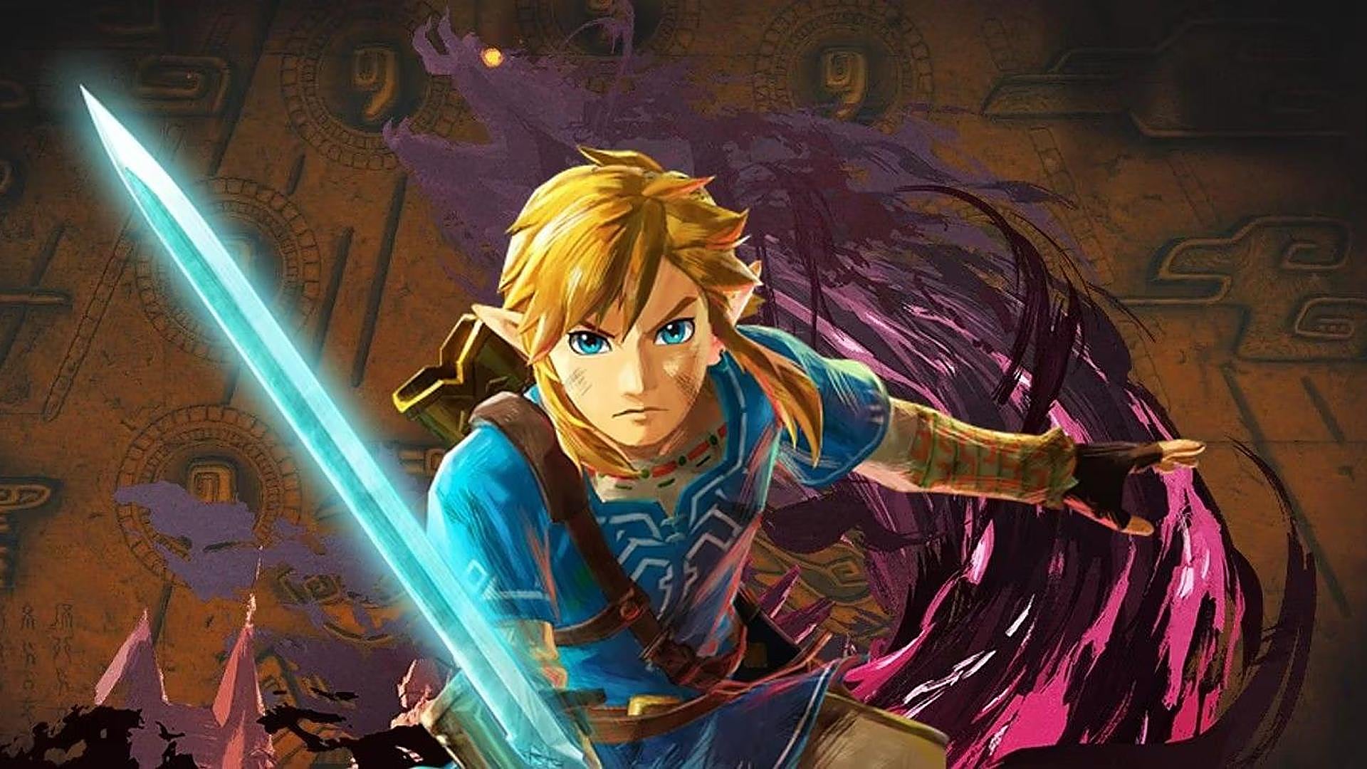 Videojuegos: ¿el décimo arte? | El Correo