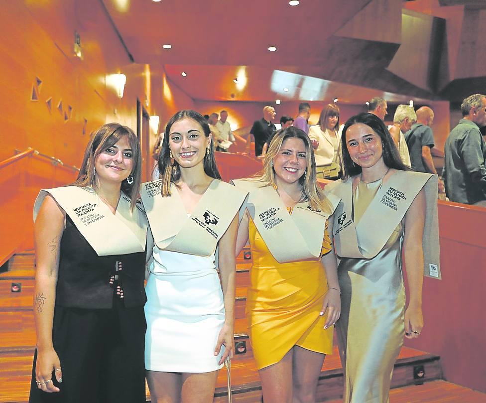 La sanidad se renueva | El Correo