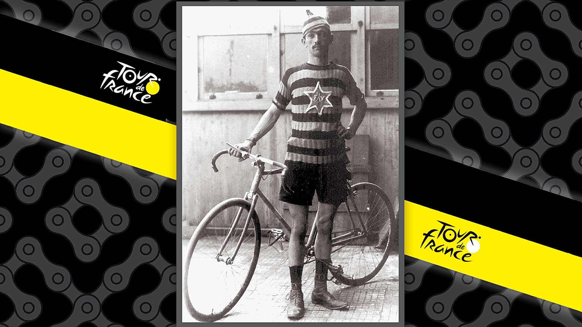 'El Cojo' inicia la aventura | El Correo