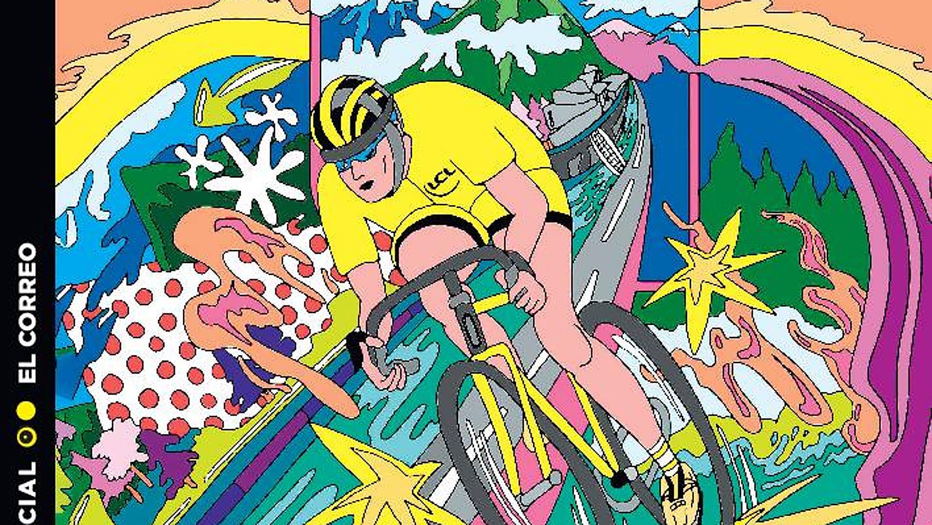 How To Get Words To Line Up In Word