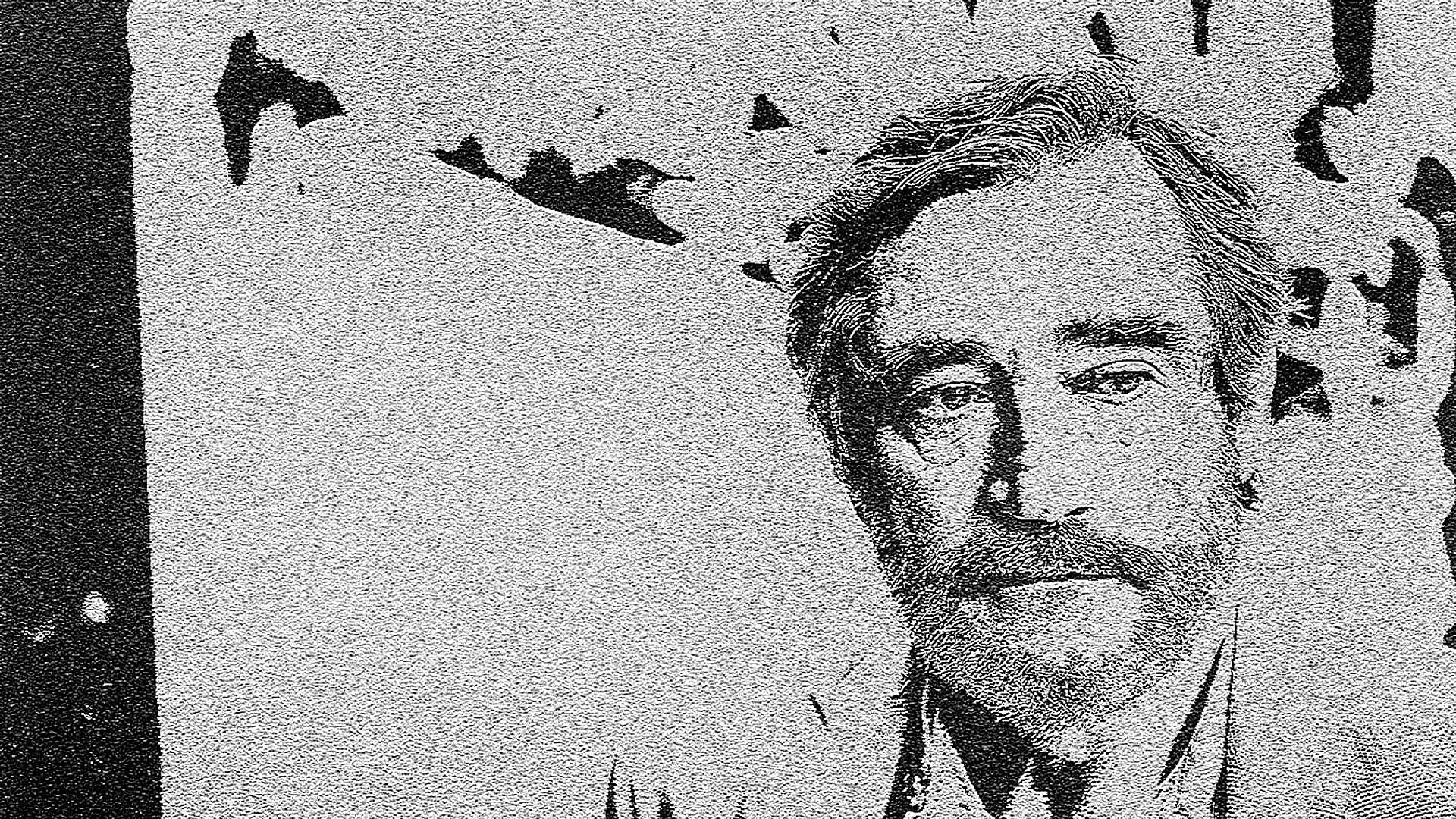 Emilio Alfaro: Un hombre de pensamiento y de acción | El Correo