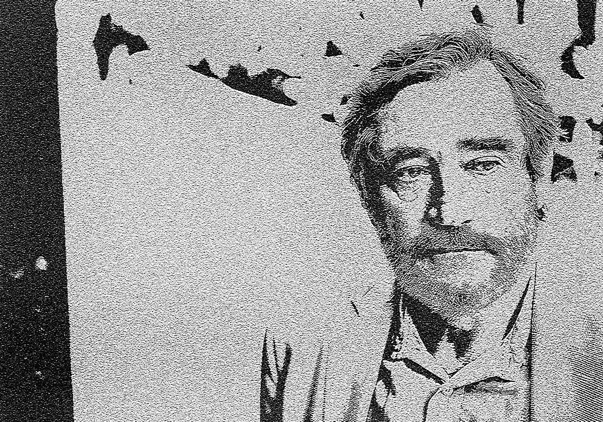 Un hombre de pensamiento y de acción | El Correo