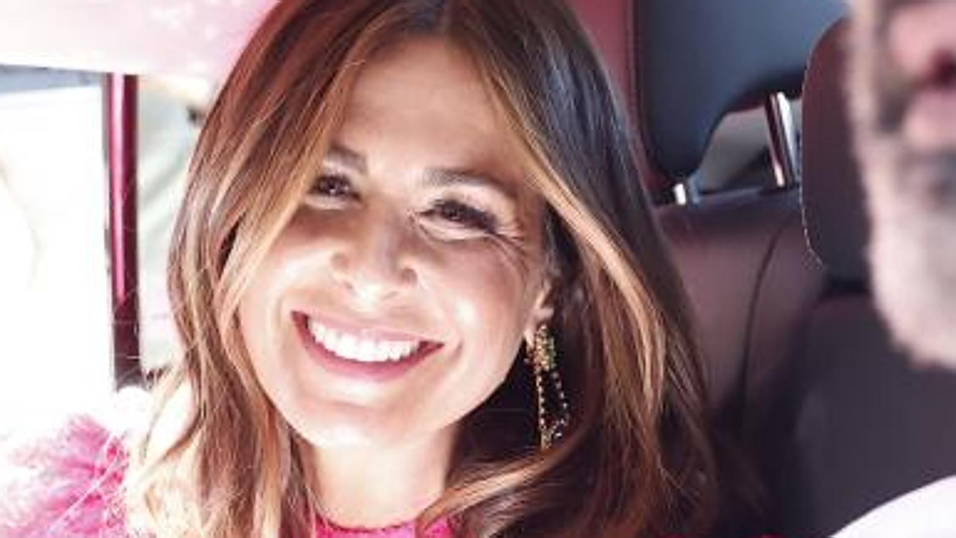 Boda de Tamara Falcó e Iñigo Onieva (looks de invitados): Nuria Roca y ...