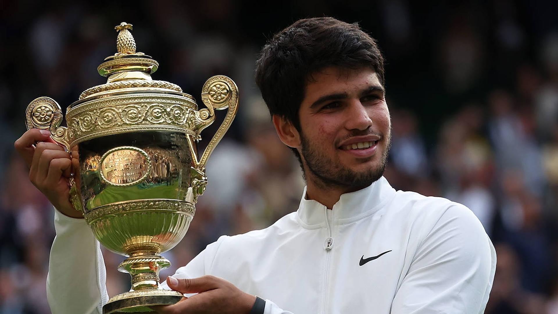 Alfonso del Río: Rey muerto, rey puesto | El Correo