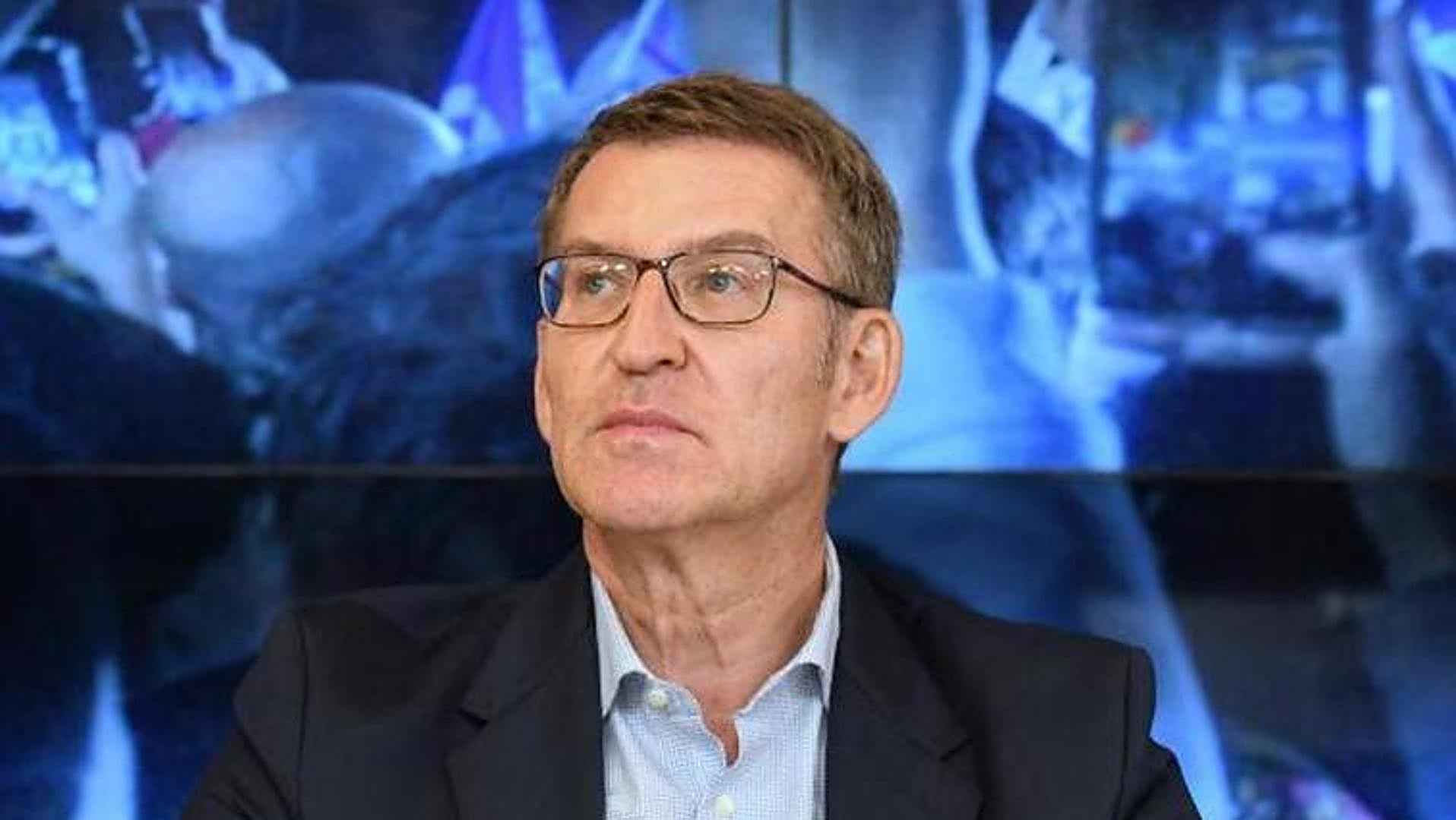 Alberto Ayala: Un chollo llamado PP | El Correo